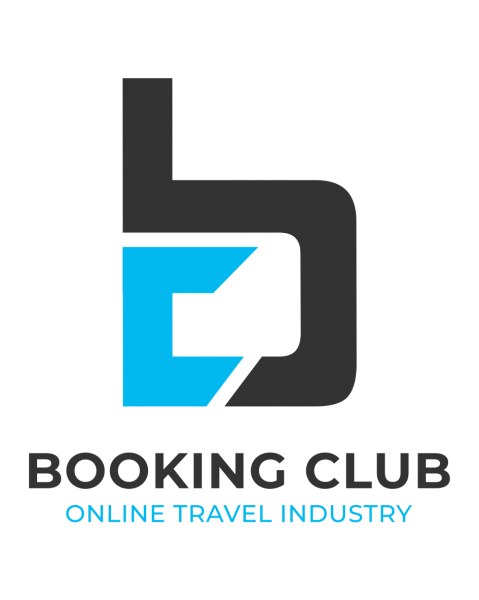 Bookingclub - Backoffice